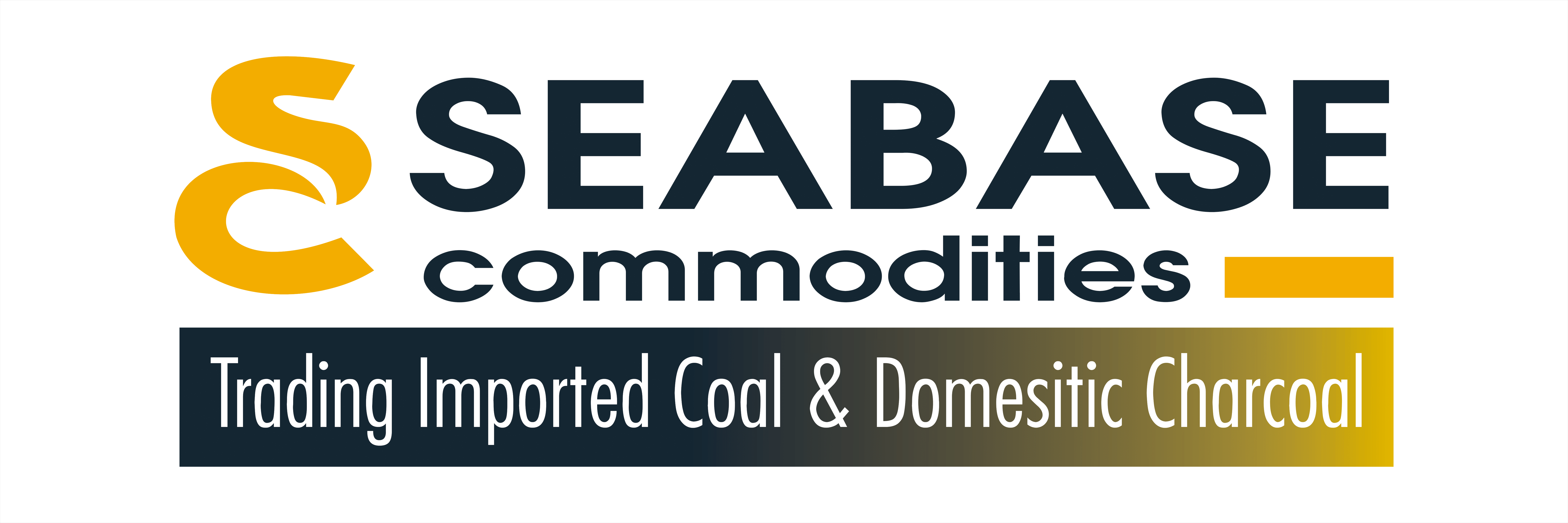 Seabase Commodities